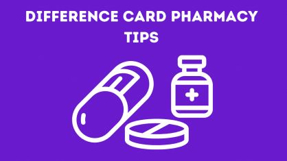 Educational Video Gallery for Members | The Difference Card