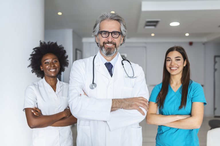 Health Reimbursement Accounts (HRA) | Reimburse Health Costs