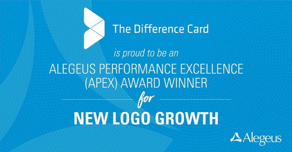 About Us | The Difference Card | Health Insurance Benefits