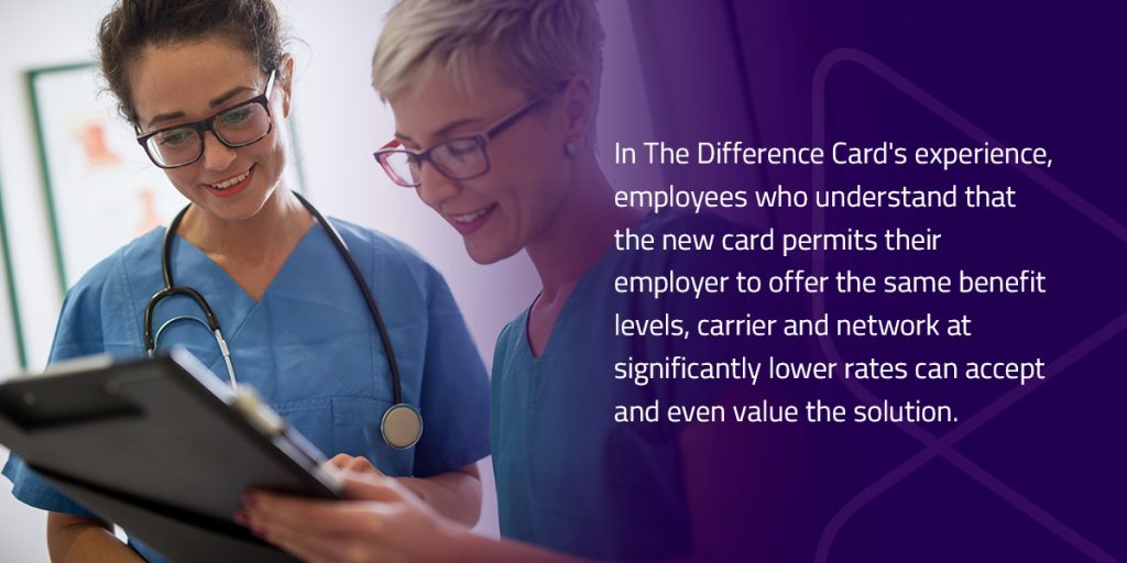 Why Offer Medical Expense Reimbursement Plans? | Read More