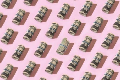 Custom Health Insurance Benefit Solutions | The Difference Card