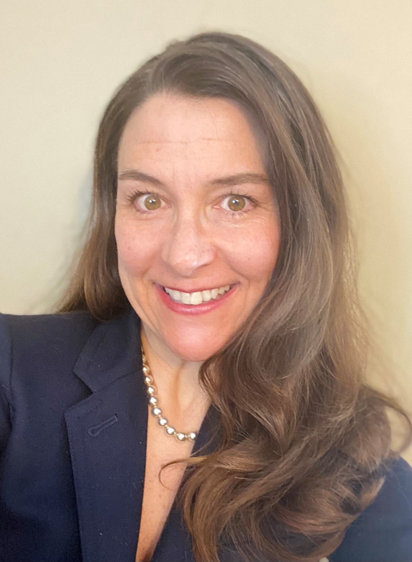 Michelle Ronan's Instagram, Twitter & Facebook on IDCrawl