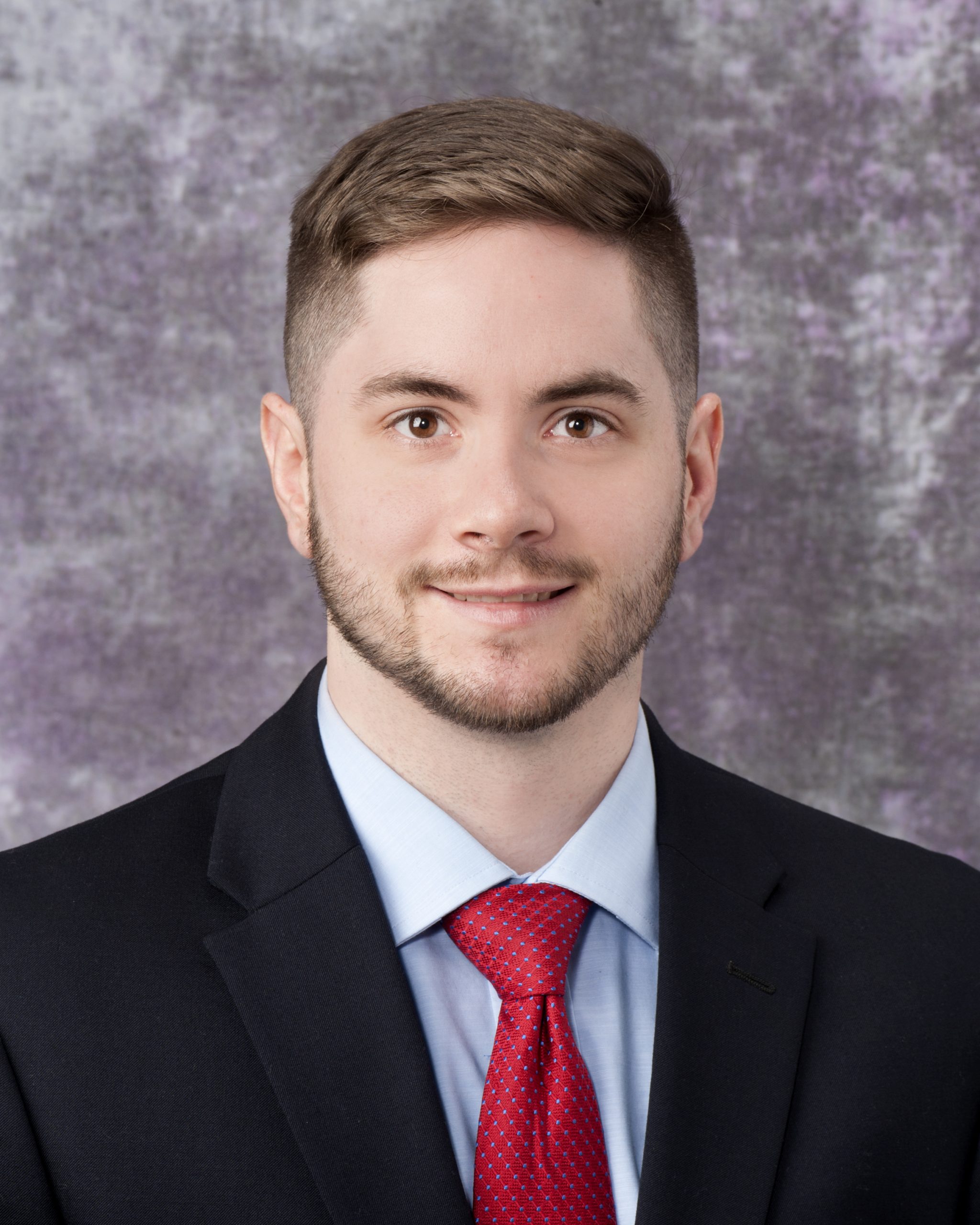 Meet The Difference Card Team | Innovative Health Benefits