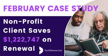 Our Blog and Health Insurance Resources | The Difference Card