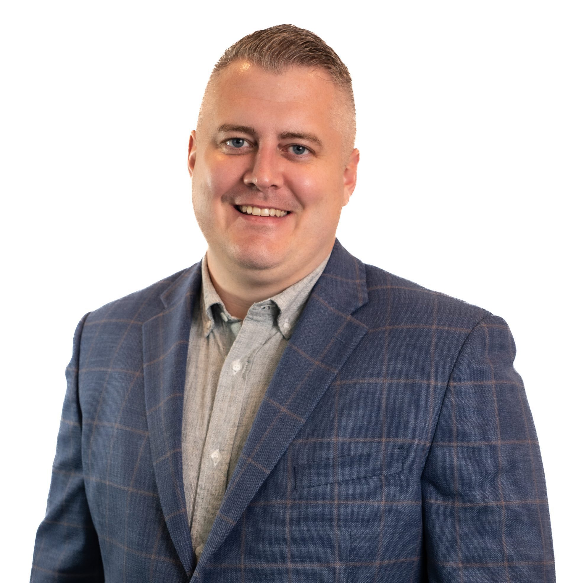 Meet The Difference Card Team | Innovative Health Benefits