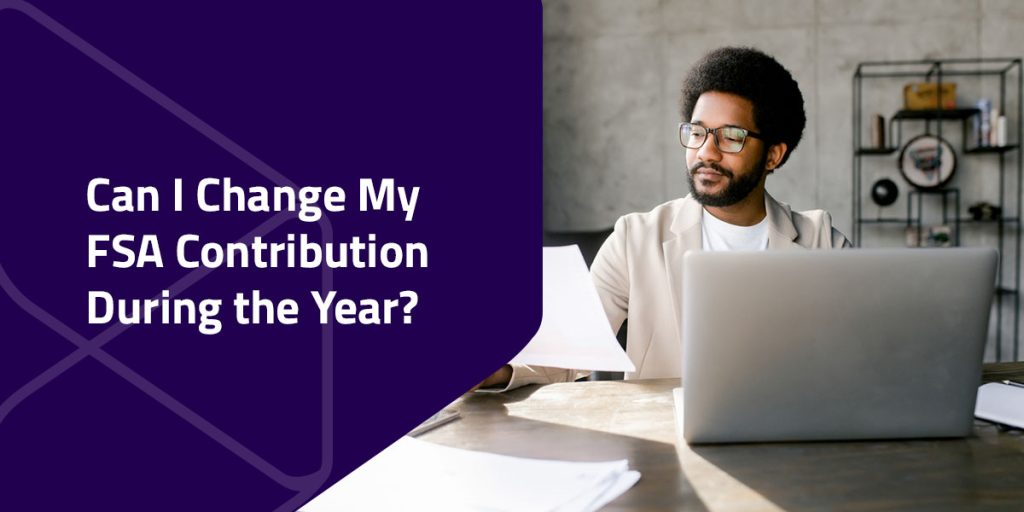 Our Blog & Healthy Insurance Resources | Learn More Today