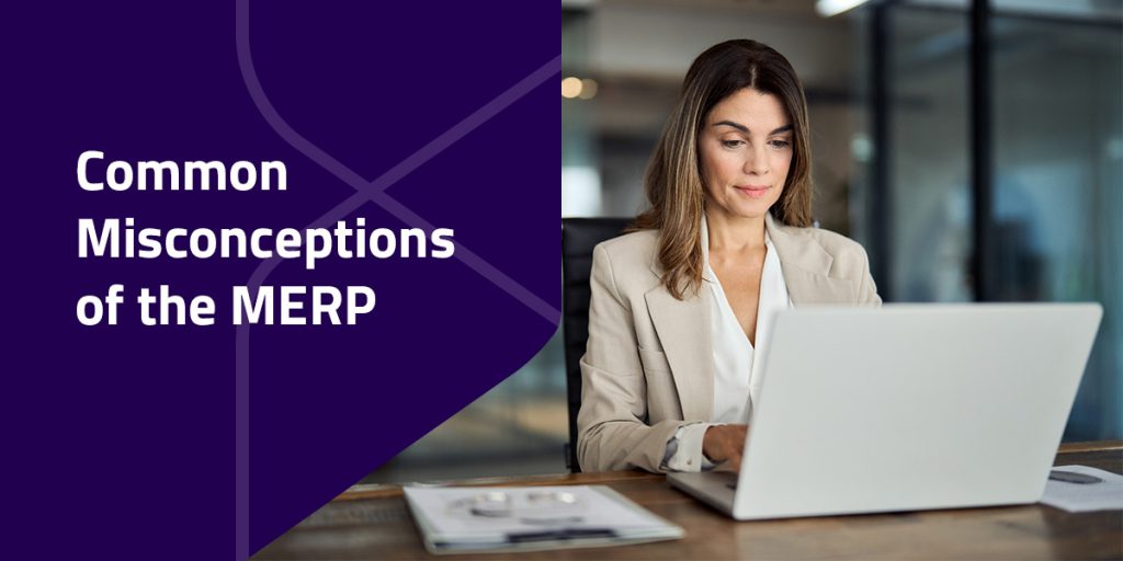 Our Blog & Healthy Insurance Resources | Learn More Today