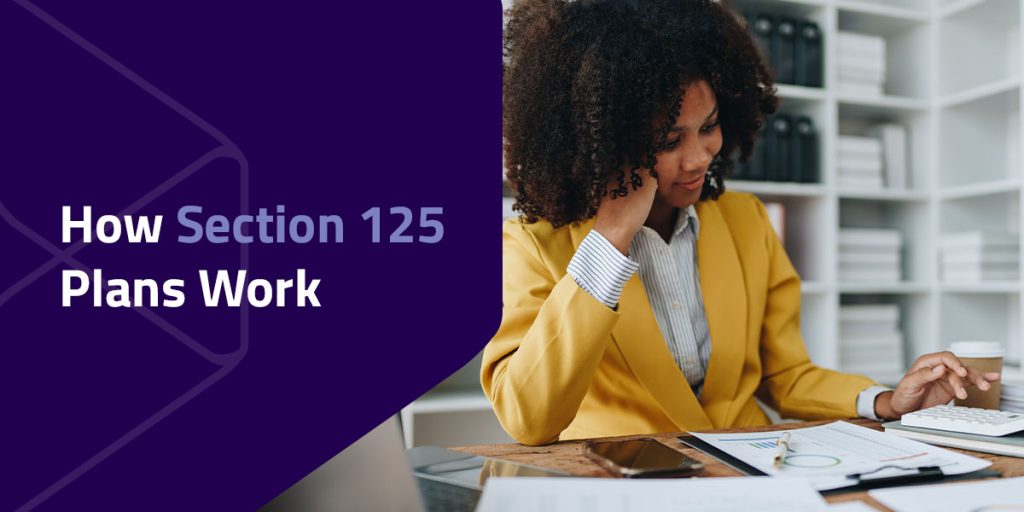 Our Blog & Healthy Insurance Resources | Learn More Today