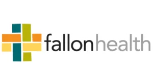 Custom Health Insurance Benefit Solutions | The Difference Card