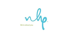 Custom Health Insurance Benefit Solutions | The Difference Card