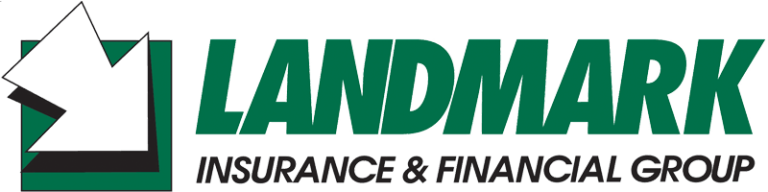 What Is Gap Health Insurance Coverage? | The Difference Card