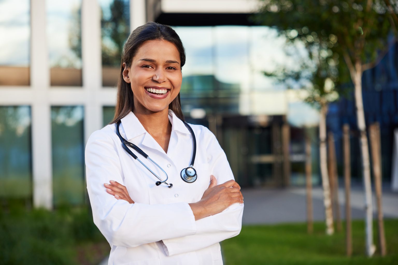 Difference Card Integrations | The Difference Card