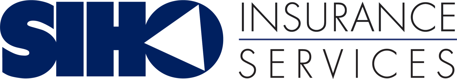 Custom Health Insurance Benefit Solutions | The Difference Card