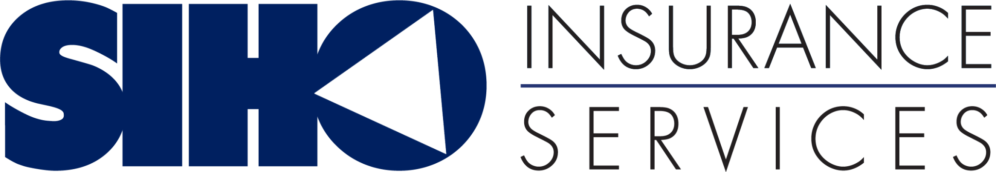 Custom Health Insurance Benefit Solutions | The Difference Card