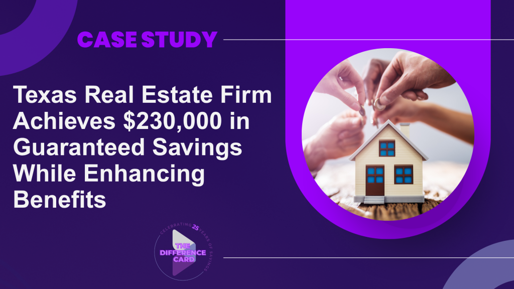 Illinois Village Cuts Renewal from 31% to 17% MERP